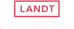 HOME - LANDT